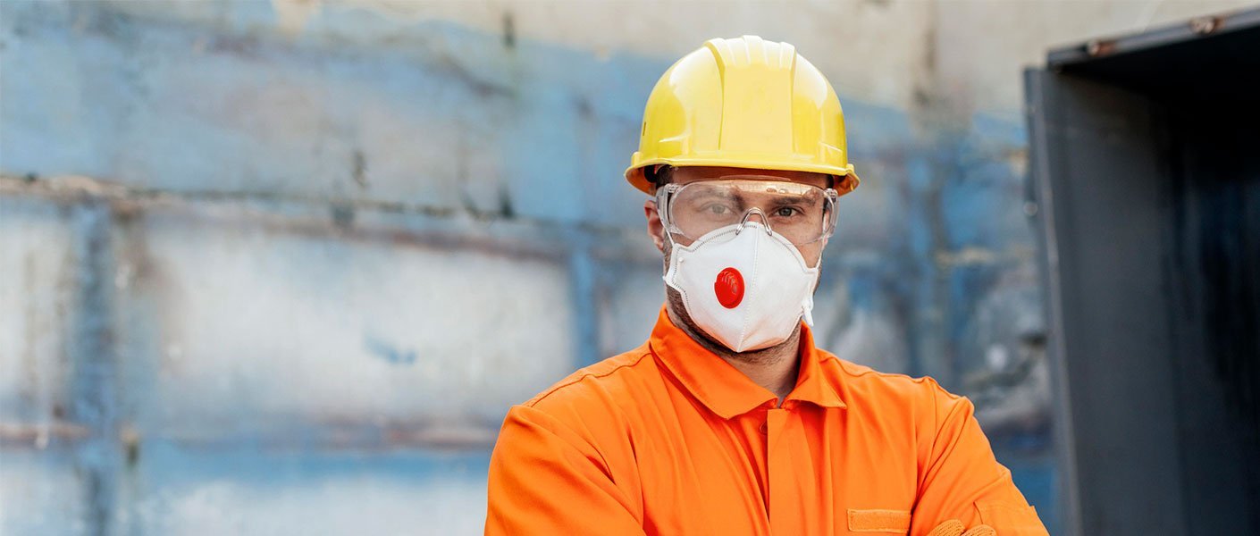 BUILDING CRAFTS – Supplier of Building and Engineering Materials and Tools